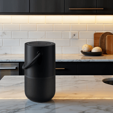 AI Product Photo Generator | AI Packshot